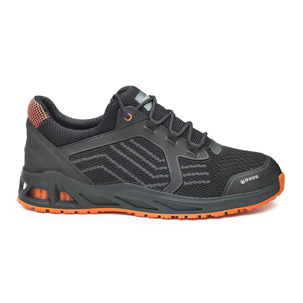 K-TWIST O1 SRC - 174 PPE