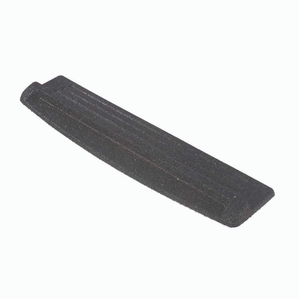 TB Davies Ladder Base Non-Slip - 174 PPE